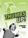 THUMBS UP- WORKBOOK